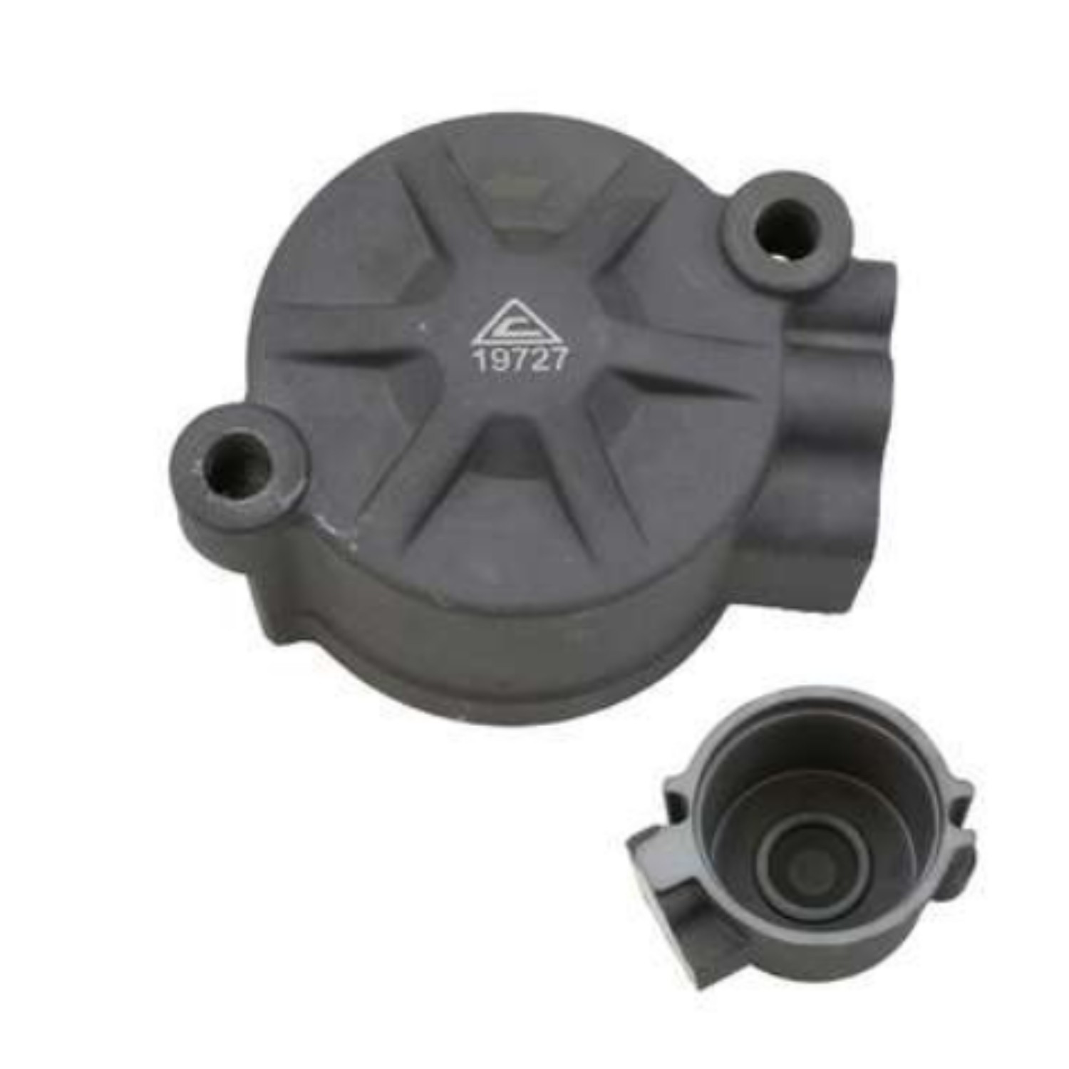 Loja CANECO DA TRANSFERÊNCIA/TROCA DE CAIXA SCANIA 6/8 MARCHAS - CIPEC ...